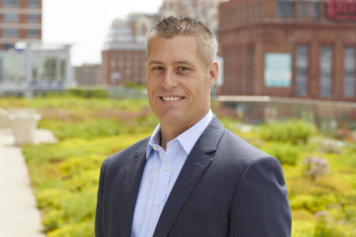 Our Team | Ellin & Tucker | Baltimore | CPAs, Accountants