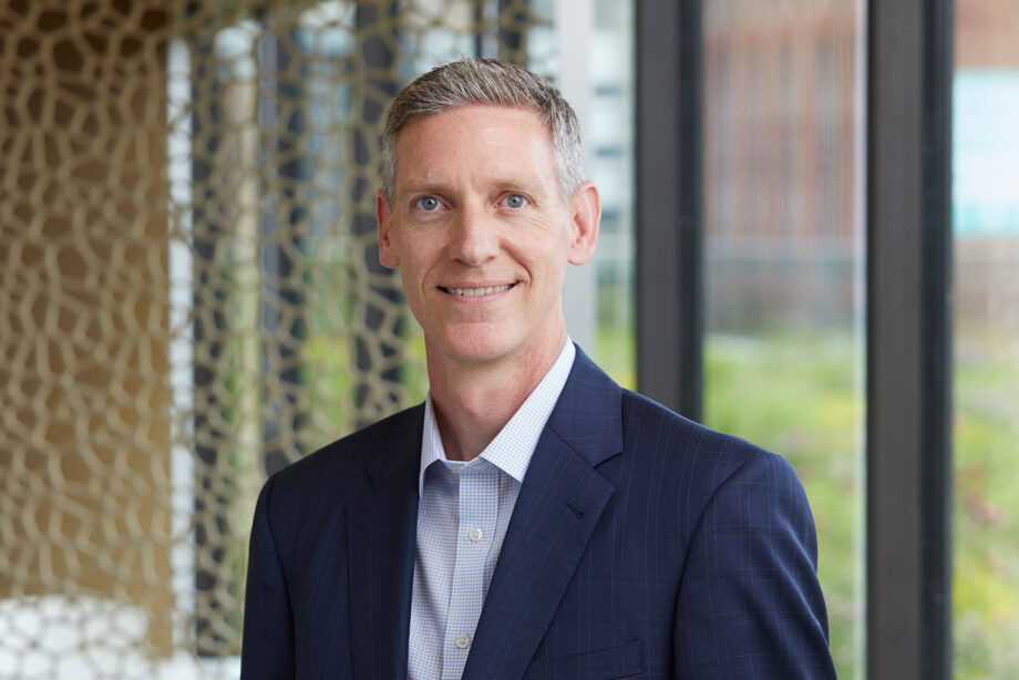 Our Team | Ellin & Tucker | Baltimore | CPAs, Accountants