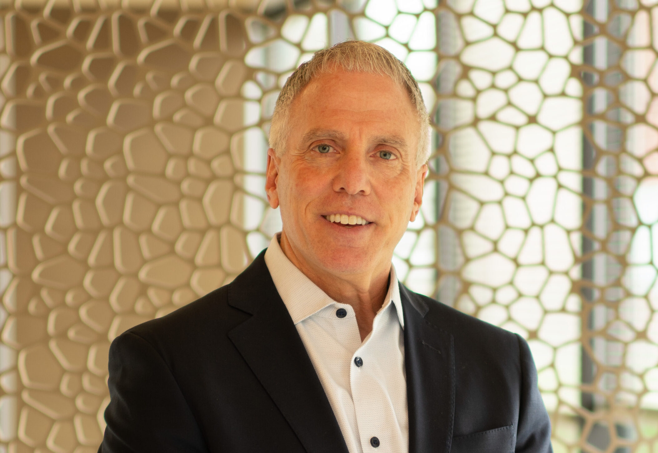 Ellin & Tucker’s Todd Feuerman Shares What 2023 Holds for the ...