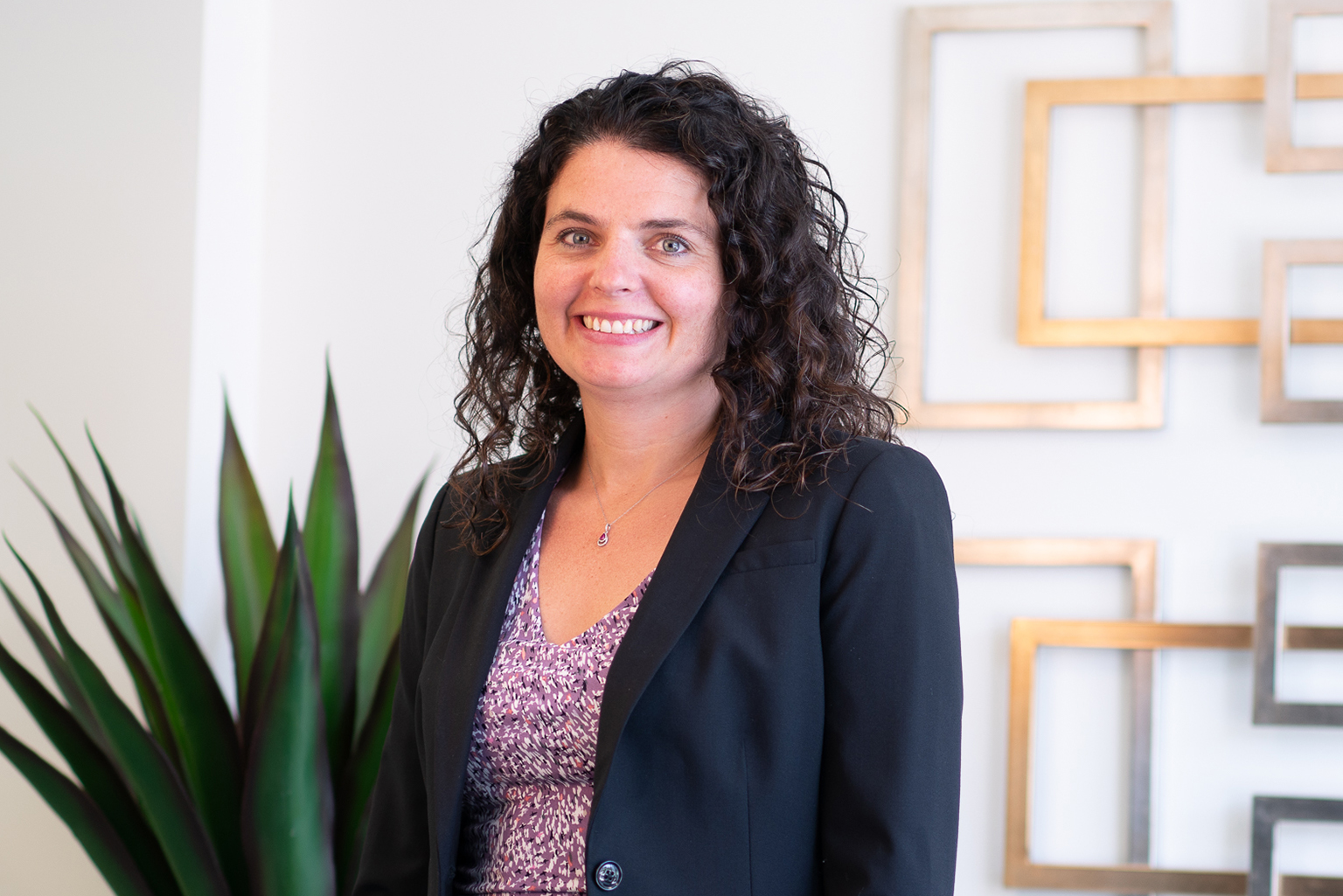 Our Team | Ellin & Tucker | Baltimore | CPAs, Accountants