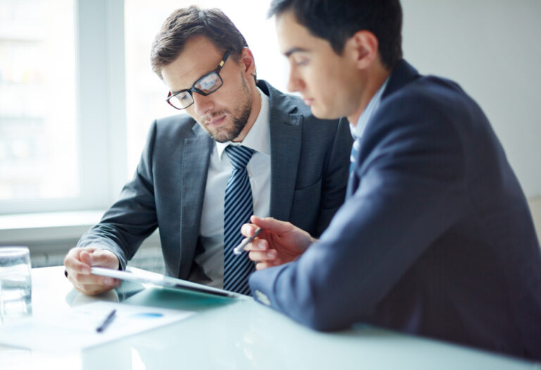 Employee Retention Credit “High Risk” Claims Denied | Ellin & Tucker