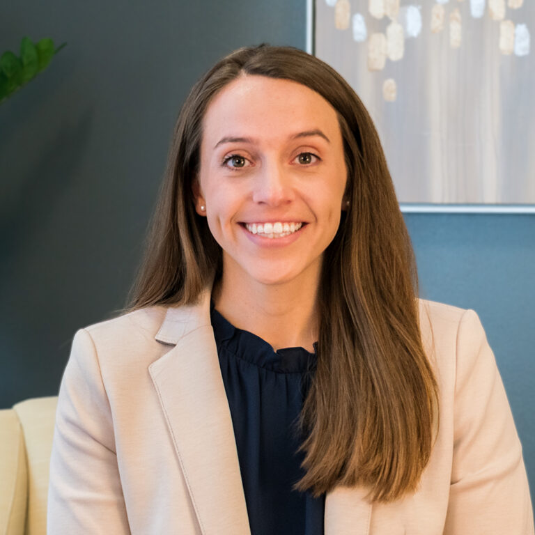 OMB Uniform Guidance Changes: What Not-for-Profits Need to Know | Ellin ...