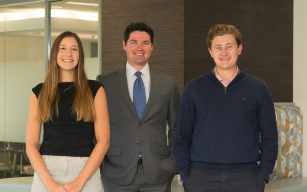 Home | Ellin & Tucker