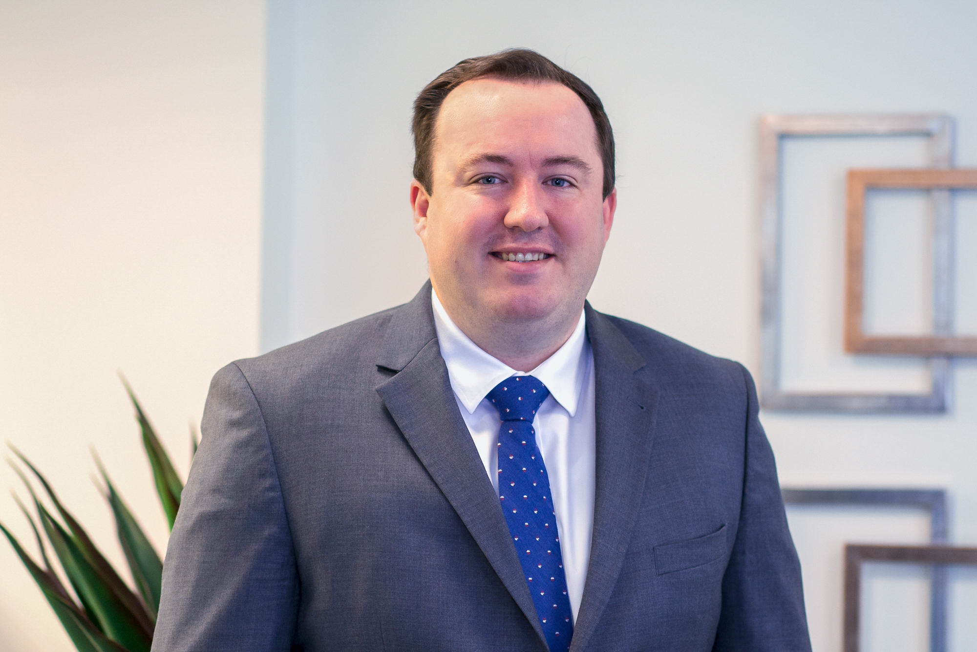 Our Team | Ellin & Tucker | Baltimore | CPAs, Accountants