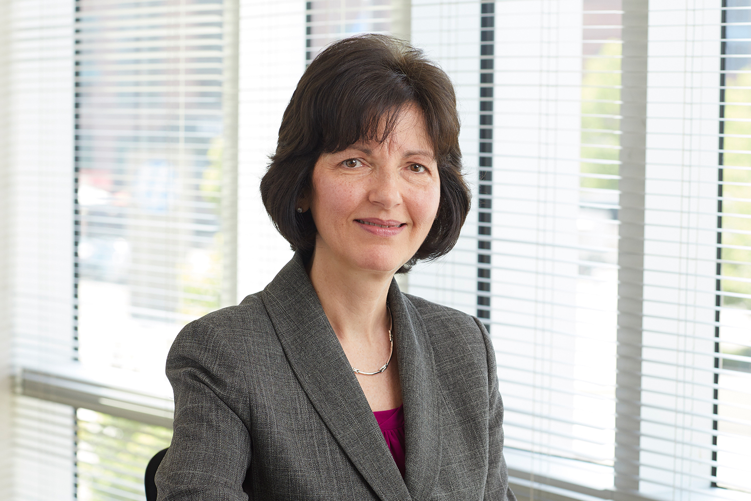 Kimberly Wilhelm | Ellin & Tucker