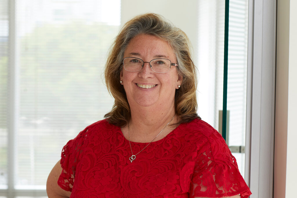 IRS Boosts 401(k) Contribution Limits for 2024 | Ellin & Tucker