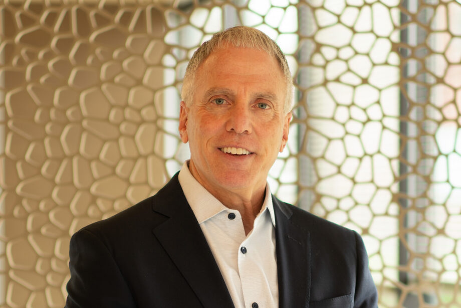 Ellin & Tucker’s Todd Feuerman Shares What 2023 Holds for the ...