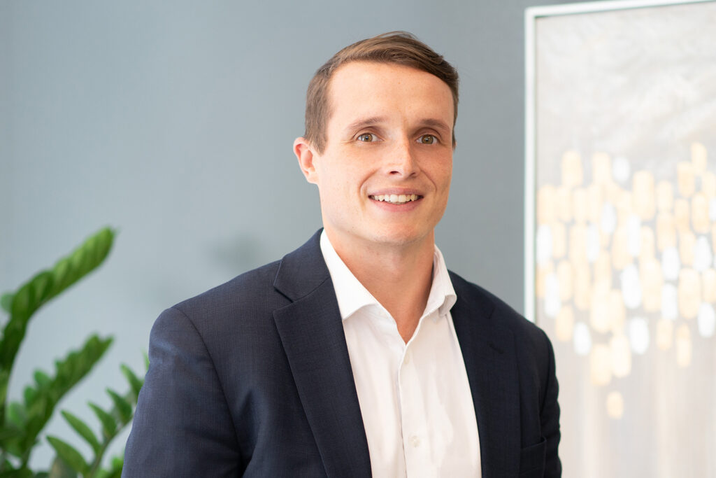 What to Do When Work Stops: A CPA’s Perspective on Stop-Work Orders ...