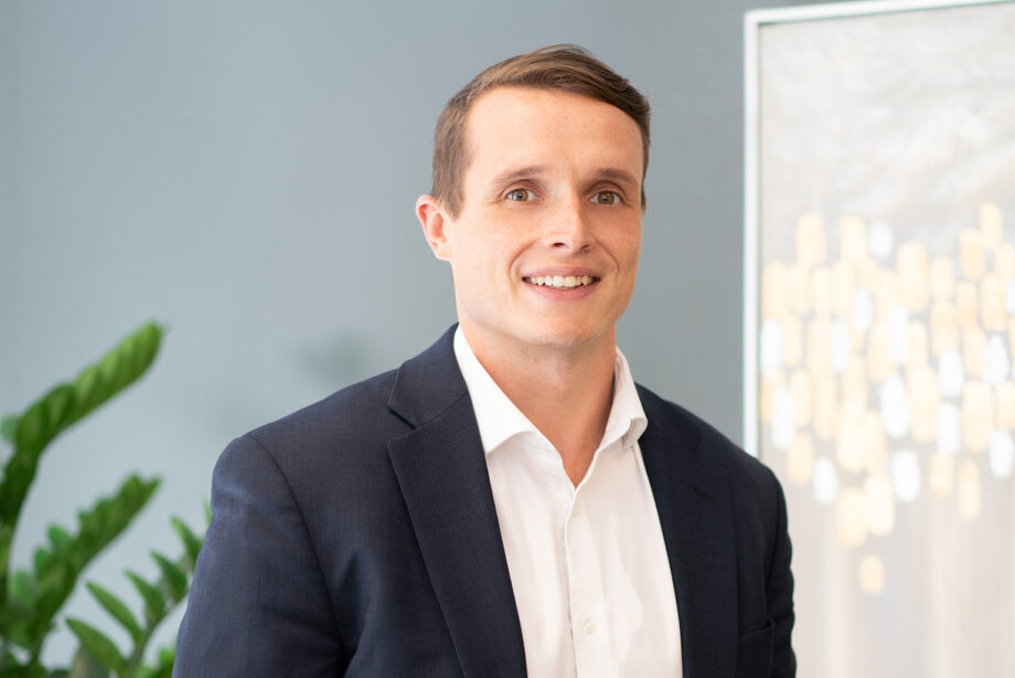 What to Do When Work Stops: A CPA’s Perspective on Stop-Work Orders ...
