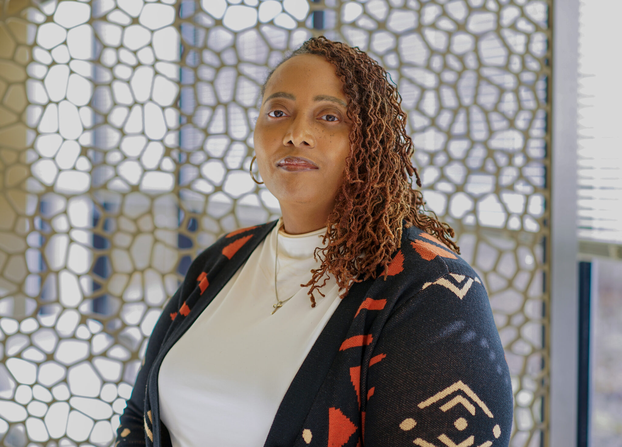 Keisha Whaley Appointed to Maryland Comptroller’s Advisory Council ...