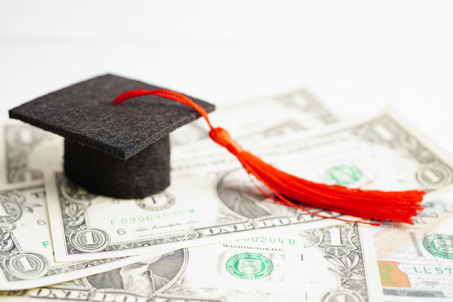 Big Changes for 529 Plans: What the OBBBA Means for Your Education ...