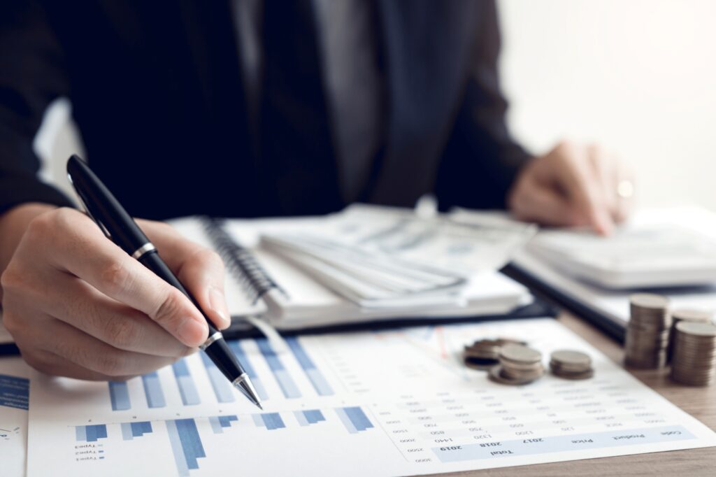 Why 2026 Matters: Catch-Up Contributions Move to Roth Under Section 603 ...